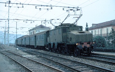 Anno 1975